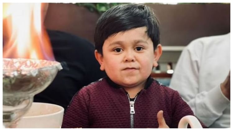 Bigg Boss 16 Contestants Abdu Rozik Age And Height, Know All About ...