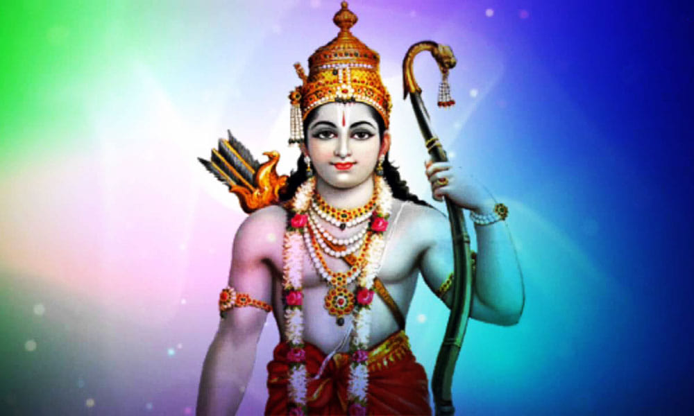 Gyan Prakash Akul Best Poem In Social Media Rasta Dekhte The Nayan Ram ...