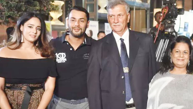 Bcci Annual General Meeting Live Updates Bcci New President ...