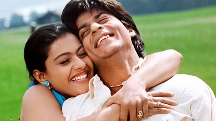 Ddlj Box Office Collection:धमाकेदार कमाई कर रही Ddlj, वेलेंटाइन वीक में फिर हिट रही राज-सिमरन की ...