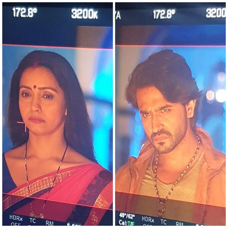 Aligarh: Anshu Varshney Of The City Will Be Seen In The Lead Role In ...