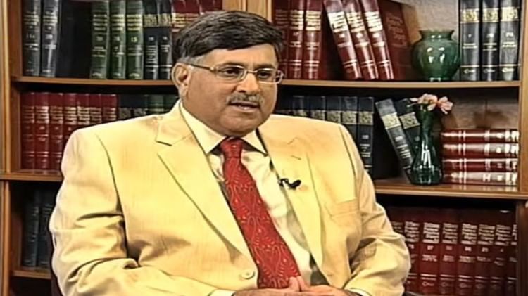 Pakistan Baloch Mp Aslam Bhutani Raised Serious Questions On Cpec ...