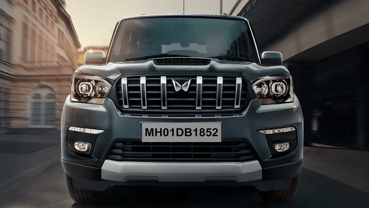 Mahindra Auto:देश के सभी शहरों में महिंद्रा करेगी यह काम, आप भी इस तरह ...