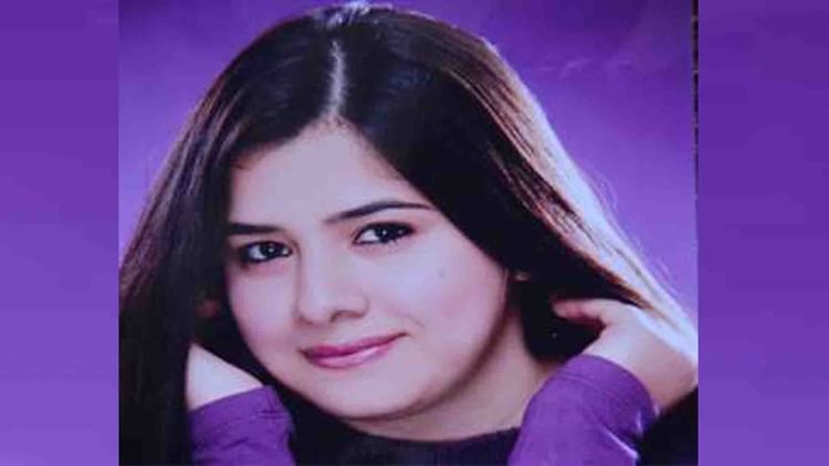 Jyoti Murder Case: 6 People Including Husband Convicted - Amar Ujala ...