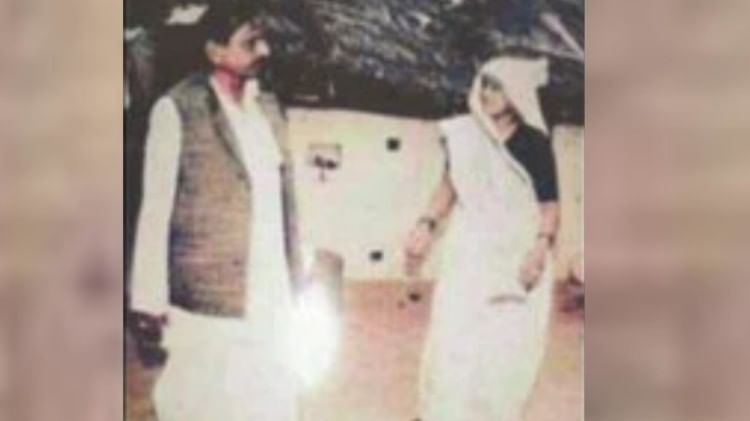 Read About The Development Of Saifai. - Amar Ujala Hindi News Live ...