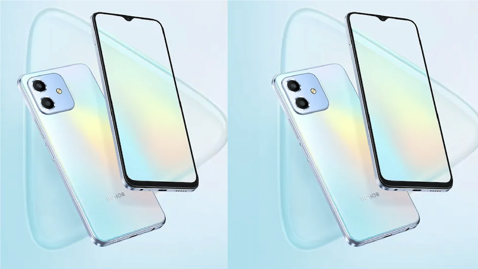 Honor ने चुपके से लॉन्च किया यह सस्ता 5g स्मार्टफोन, फास्ट चार्जिंग भी ...