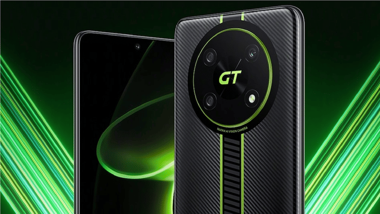 Honor X40 Gt Launch Date Set For October 13 Come With Snapdragon 888 Soc - Amar Ujala Hindi News ...