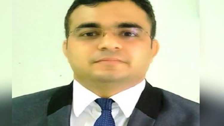 Dr. Lakhveer Singh Of Spu Included In The List Of World's Top Scientists - Amar Ujala Hindi News ...