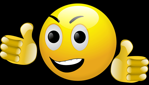 Om Prakash Aditya Best Hasya Poem Shwan Jimi Gate Par - Amar Ujala ...