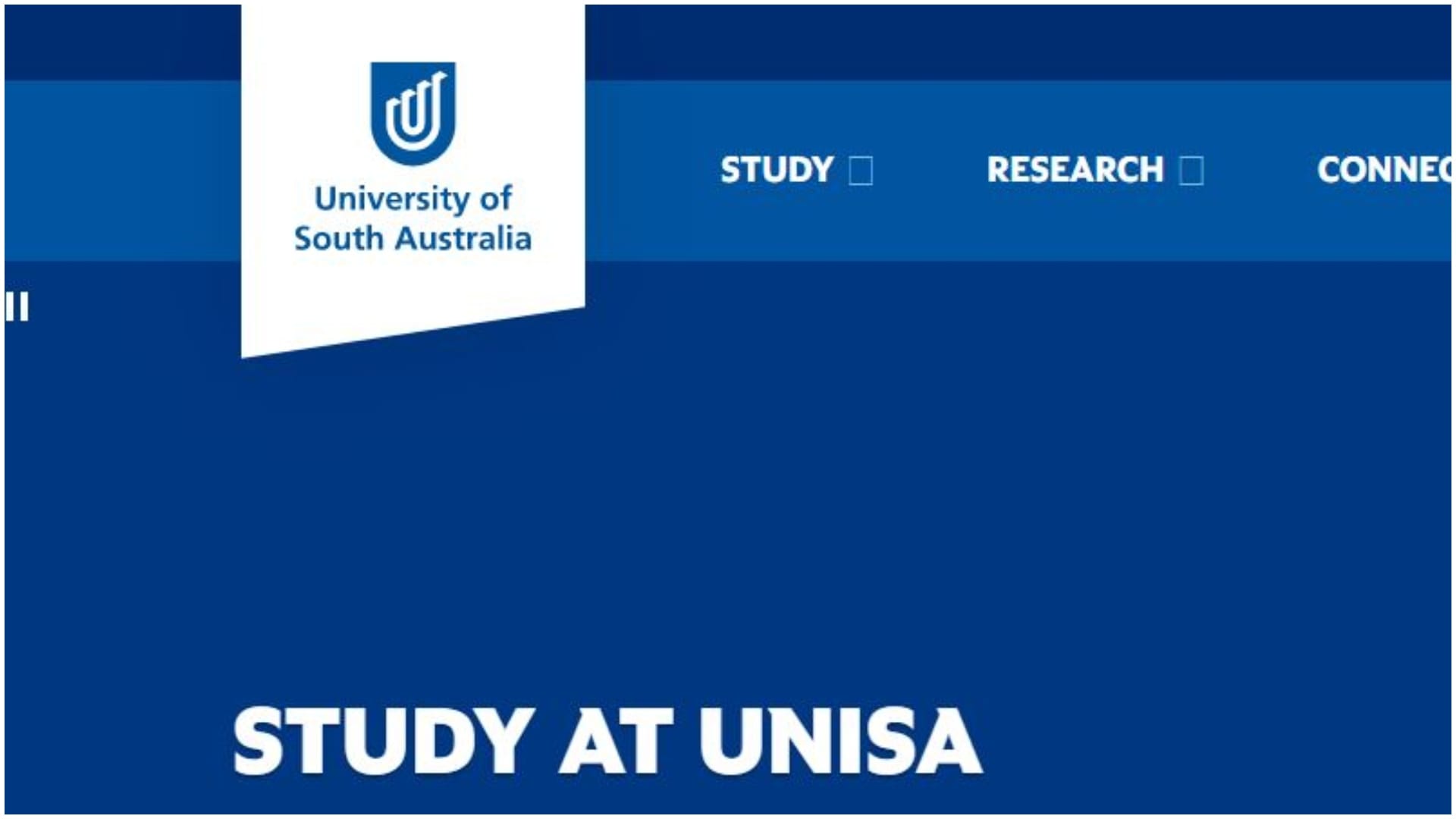 Unisa Officials Said That Foreign Universities Waiting For Govt ...