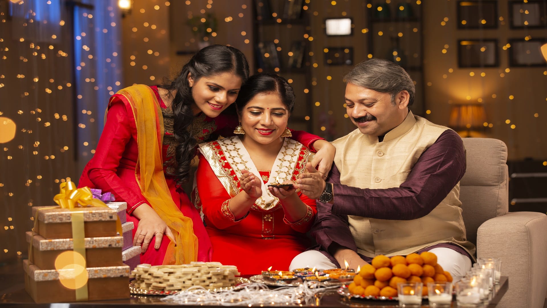 Diwali 2023 Preparation List Dhanteras To Bhai Dooj Celebration Ideas In Hindi - Amar Ujala ...