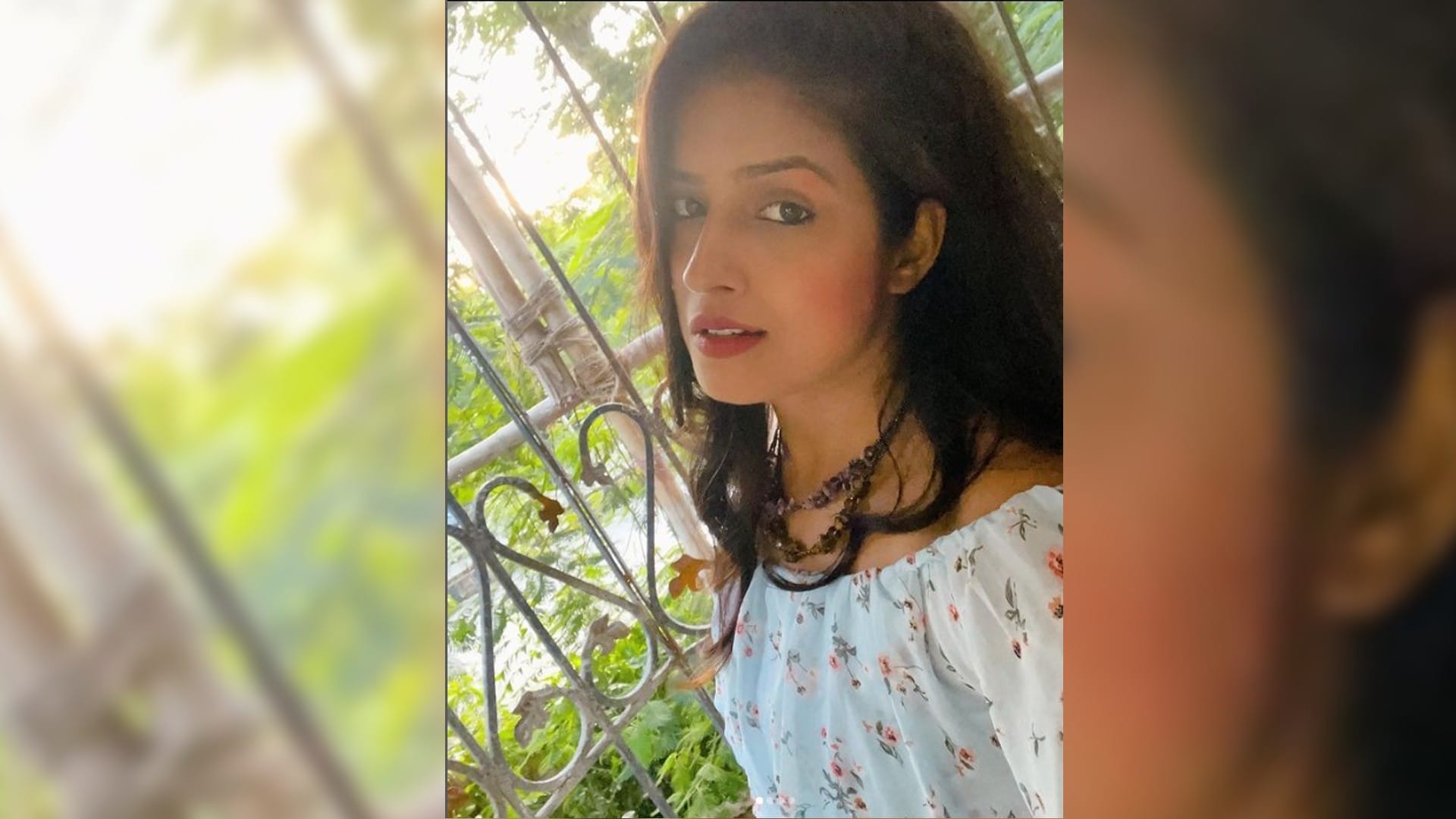 Bigg Boss 16 Actress Kanishka Soni Shocking Revelation Against Sajid ...