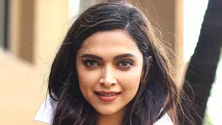 Deepika Padukone Talked About Her Depression Period In The Podcast Show ...