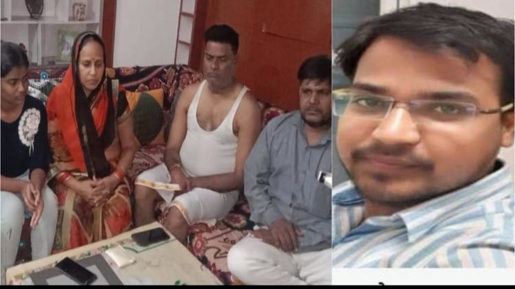 ऑस्ट्रेलिया में आगरा के छात्र पर हमला:एक संदिग्ध गिरफ्तार, जल्द हो सकता है खुलासा, परिवार को ...