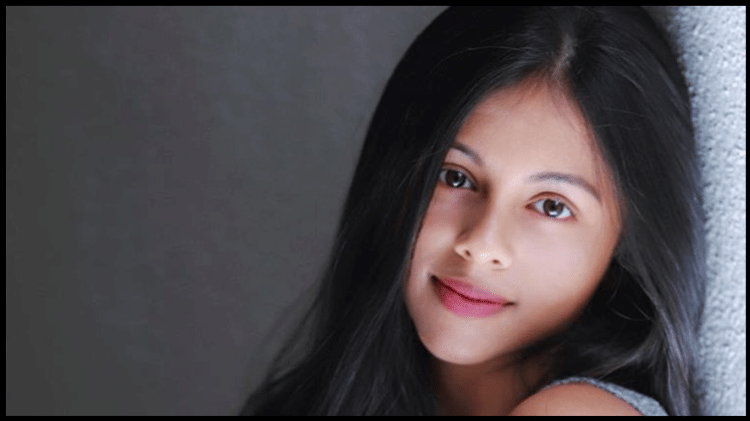 Dishani Chakraborty:मिथुन चक्रवर्ती को बेटी दिशानी की भी बड़े परदे पर ...