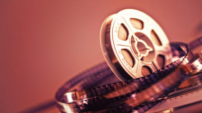 History Of Cinema: Neorealism In Italian Cinema - Amar Ujala Hindi News ...