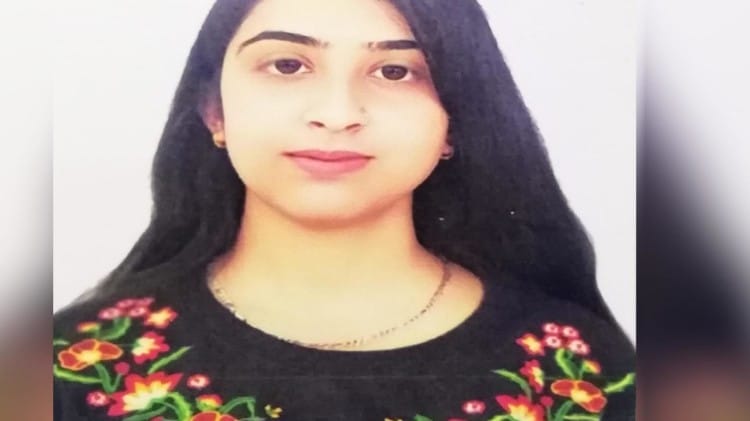 Neha Sandhu Nominated As President Of Hpu Sca, 87 Members Included In ...