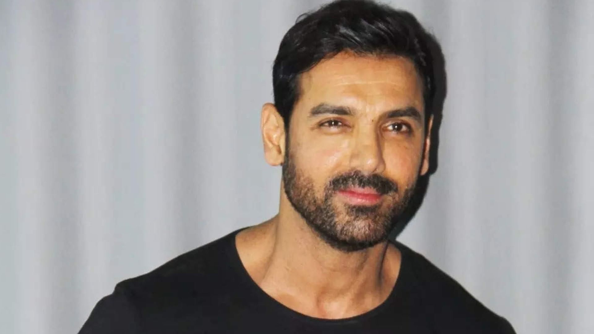 Happy Birthday John Abraham Unknown Facts About Actor Life And Career ...