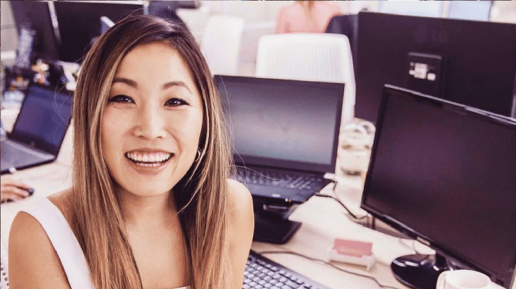 Showpo Ceo Jane Lu Became Millionaire Know Success Story In Hindi ...