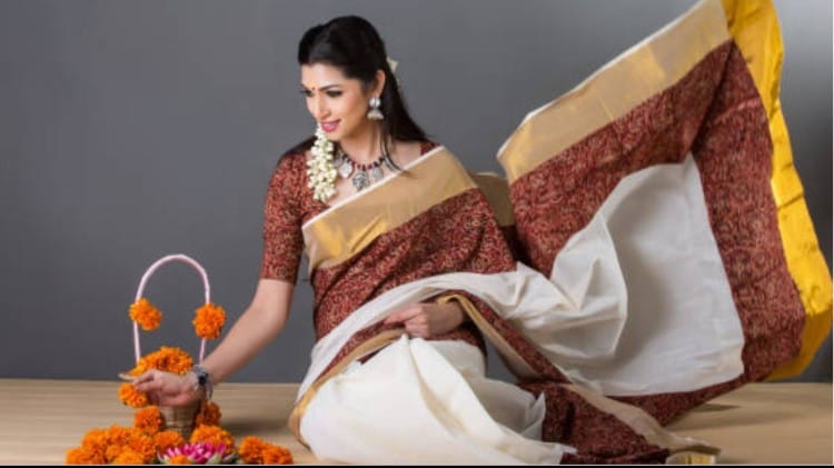 Narak Chaturdashi 2022 Apply These Ubtan On Roop Chaudas For Glowing ...