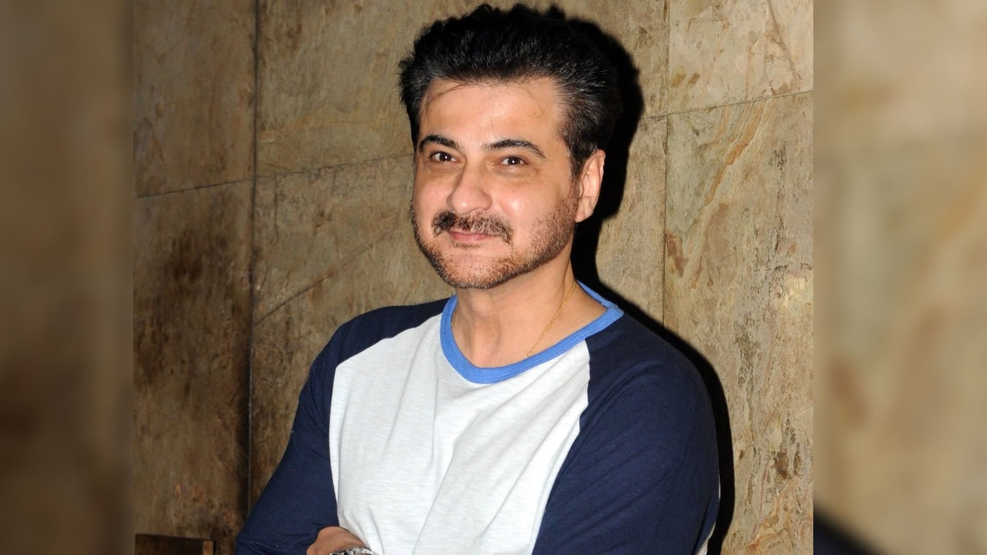 Sanjay Kapoor Birthday Special Actor Career Hit Film And Life Know About His Interesting Facts ...