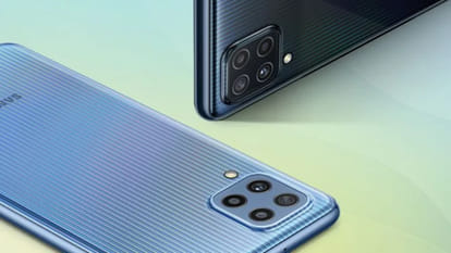 Samsung Galaxy M32 Prime Edition Launched In India With 20mp Selfie Camera Price Features ...