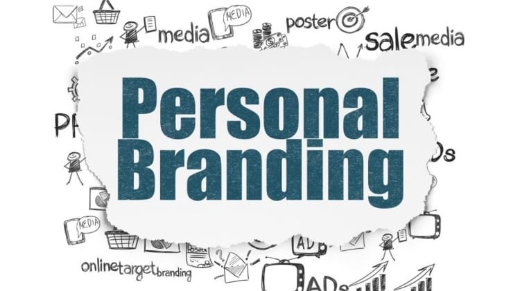 Personal Branding :सोशल मीडिया पर फेमस होना चाहते हैं तो ये काम जरूर ...