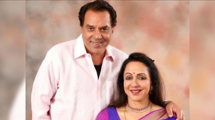 Bollywood Celebs Remarried Without Getting Divorce To First Wife From Salim Khan To Dharmendra ...