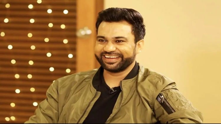 इन सुपरहिट फिल्मों के लिए मशहूर हैं अली अब्बास जफर