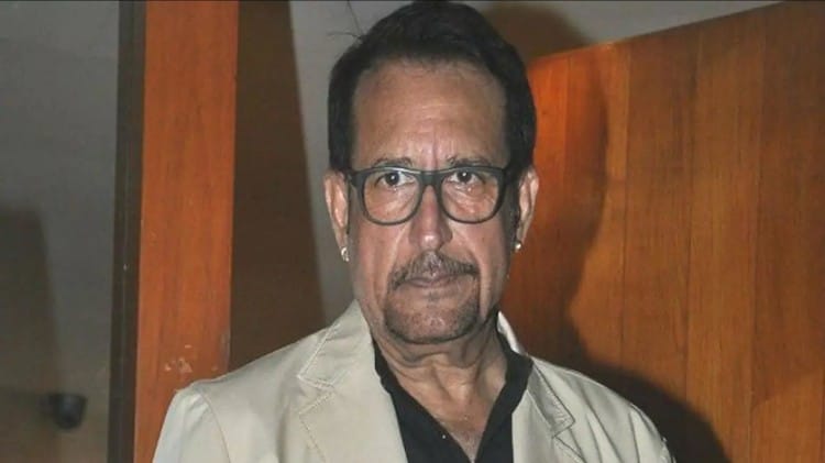 Kiran Kumar Birthday Know Untold Facts And Movies Of Bollywood Actor - Entertainment News: Amar ...