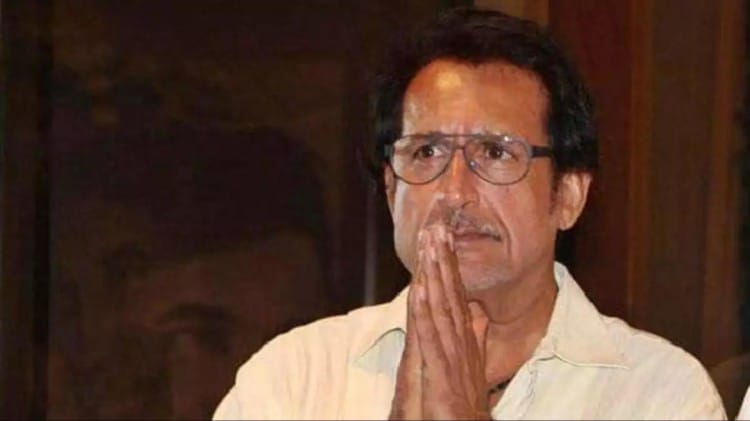 Kiran Kumar:खूंखार खलनायकों के बीच किरण कुमार ने बनाई अपनी अलग पहचान ...