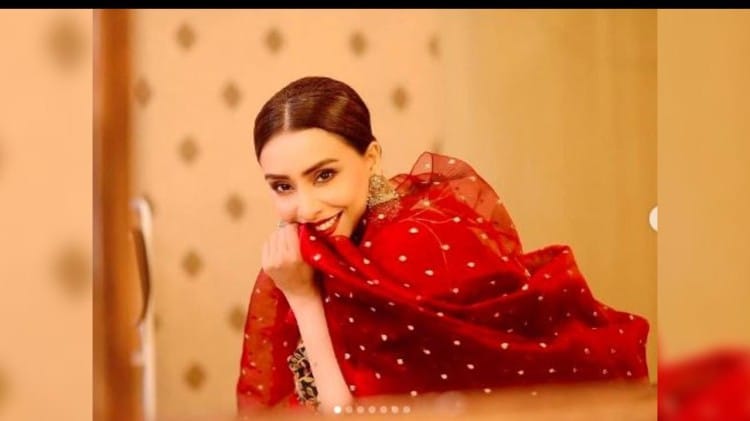 Pakistan Bigg Boss Tamasha Ghar Actress Maira Khan Revealed Reality ...