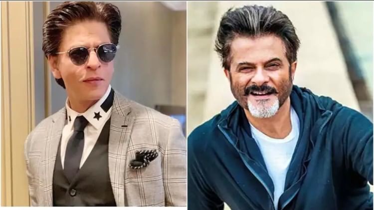 Bollywood Celebs Famous Diwali Party Shahrukh Khan Amitabh Bachchan Anil Kapoor Manish Malhotra ...