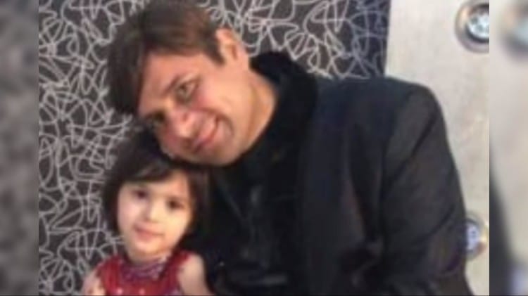 Riva Arora Mother Exclusive: ‘10वीं में पढ़ रही मेरी बेटी, उसे 12 साल ...