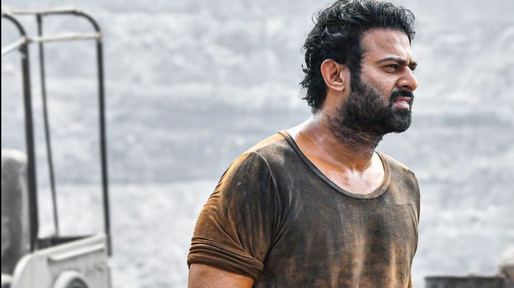 Saalar:जन्मदिन के मौके पर सालार के मेकर्स ने फैंस को दिया तोहफा, जारी ...