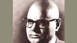 Noon Meem Rashid Selected Shayari Collection - Amar Ujala Kavya - Urdu ...