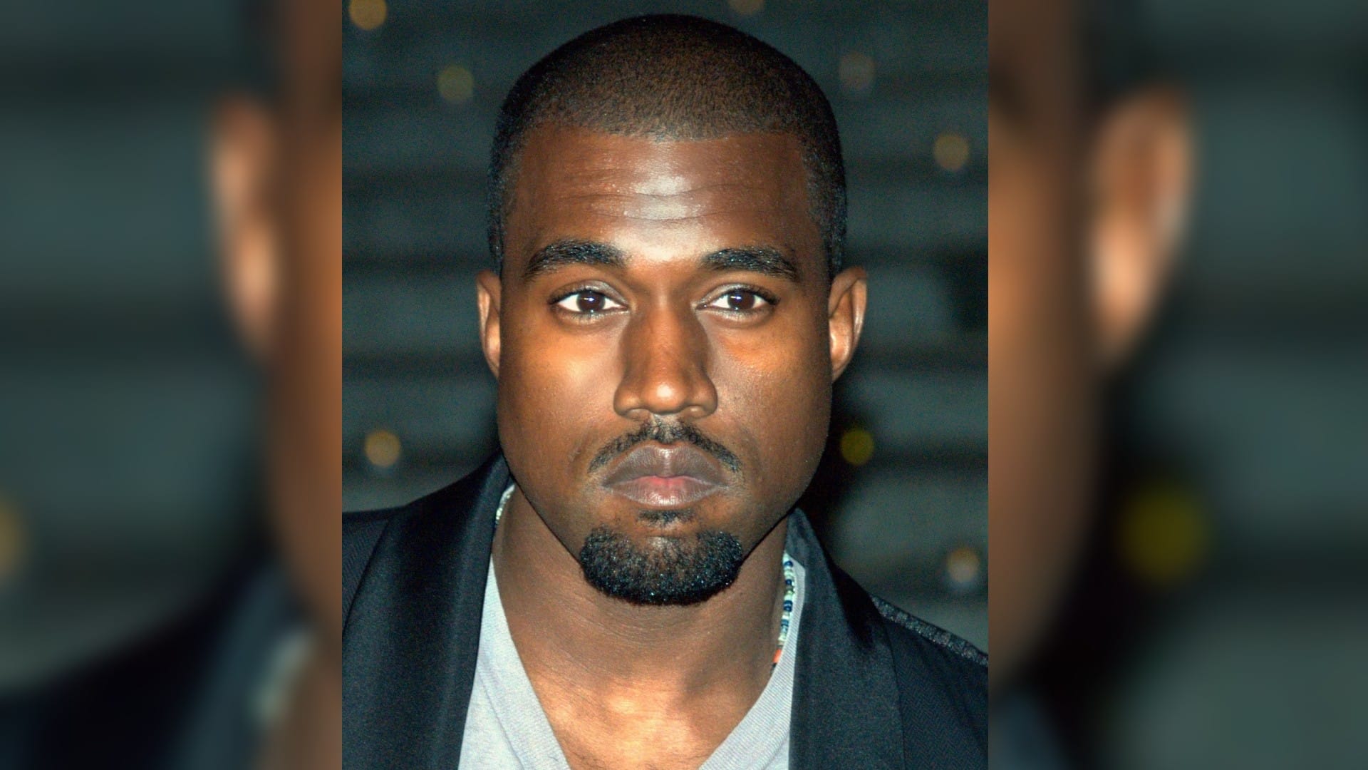 Kanye West: Former Adidas Employees Claims Rapper Showed Explicit ...