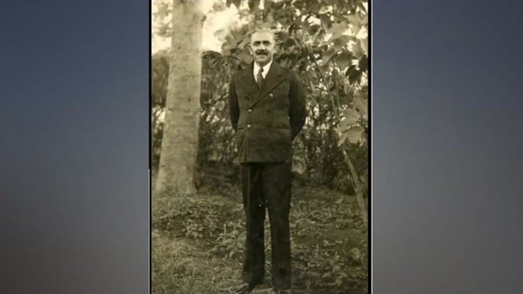 विलय दिवस:5 हजार दुश्मन, 100 सैनिक, पांच दिन तक मैदान में डटे रहे ...