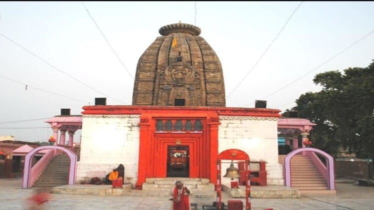 Chhath Puja 2022 Mysterious Sun Temple In Aurangabad Bihar Know The ...
