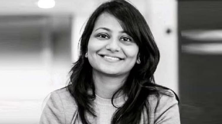 Philips Appoints Pooja Baid As New Marketing Head, Played A Key Role In ...