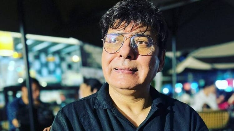 Famous Comedian Sudesh Lehri Birthday Know Untold Facts And Movies Of ...