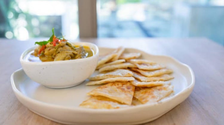 Basi Roti:बासी रोटी बच गई है तो फेंके नहीं बना ले ये टेस्टी पकवान ...