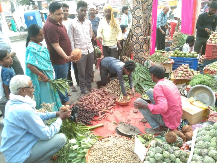 Today There Will Be Worship Of The Unstoppable Sun, There Will Be A ...