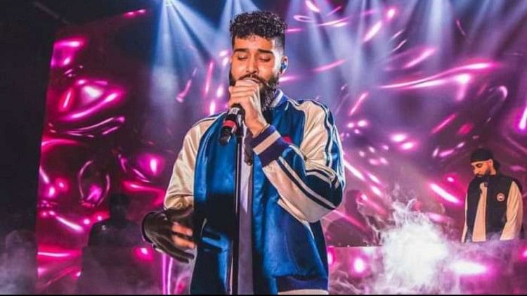 Ap Dhillon Journey To Fame In The Docuseries Ap Dhillon: First Of A ... Ap Dhillon Journey To Fame In The Docuseries Ap Dhillon: First Of A ...