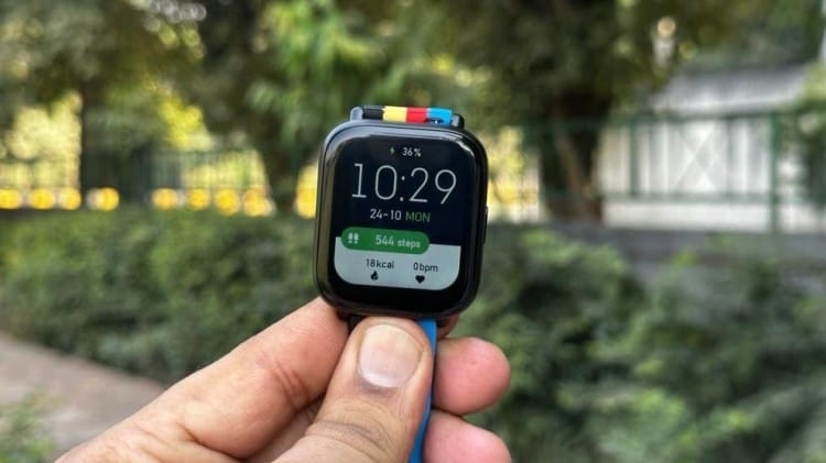 Sens Edyson 1 Review:बजट में प्रीमियम डिजाइन और परफॉर्मेंस देने की ...