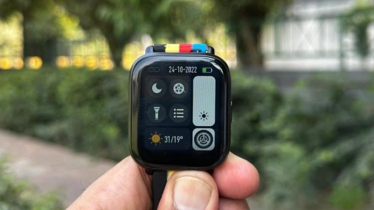 Sens Edyson 1 Review:बजट में प्रीमियम डिजाइन और परफॉर्मेंस देने की ...