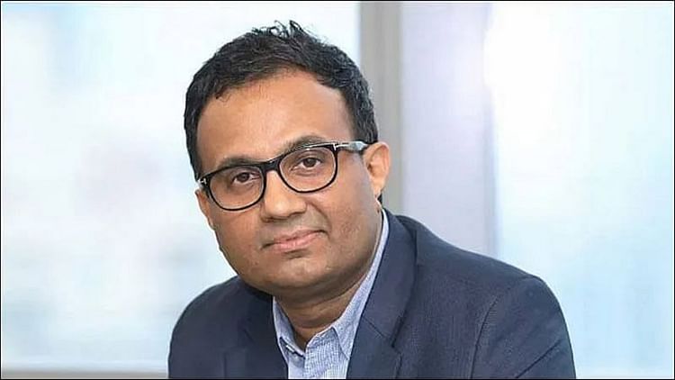 Meta Facebook India Head Ajit Mohan Resigns - Amar Ujala Hindi News ... Meta Facebook India Head Ajit Mohan Resigns - Amar Ujala Hindi News ...