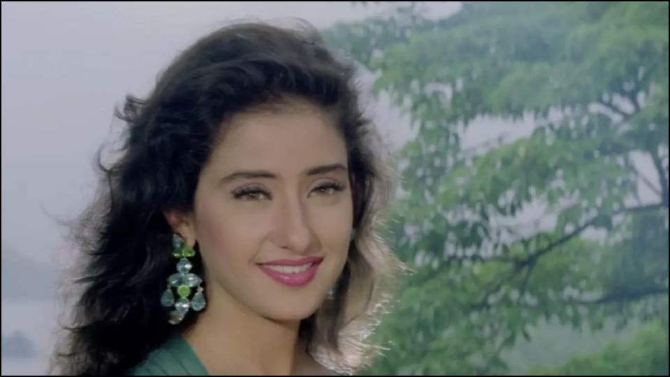 Thursday Throwback When Mukesh Bhatt Published The News Of Manisha Koirala Death In An Ad Know ...