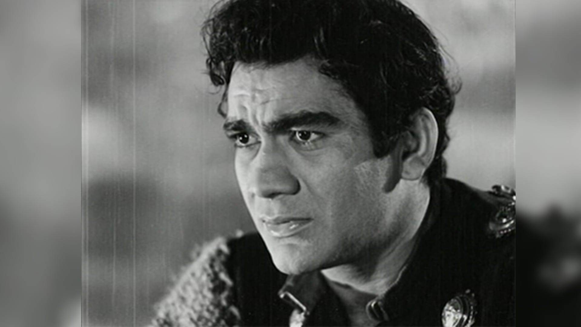 Bollywood Veteran Actor Prem Nath Malhotra Death Anniversary Know About ...