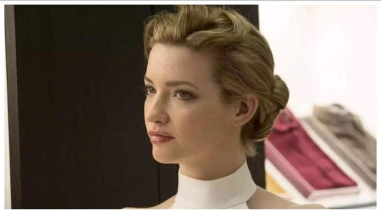 Elon Musk:एलन मस्क की लव लाइफ तो बड़ी फिल्मी है! एम्बर हर्ड से लेकर ...